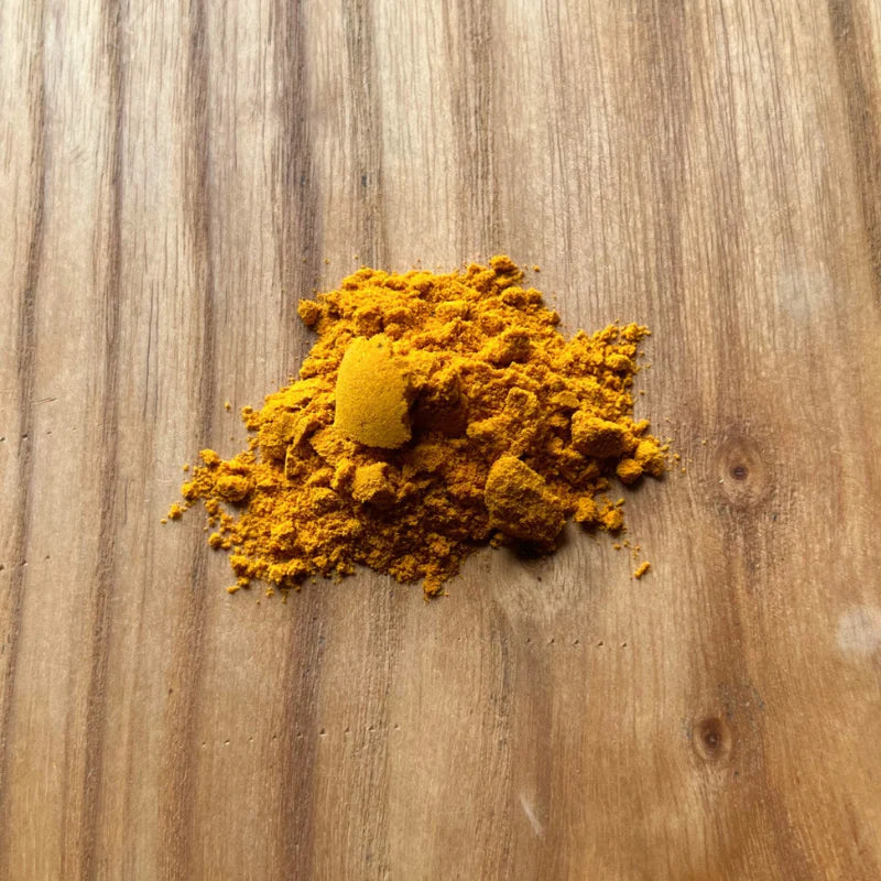 Blends For Life - Turmeric Gold + – Pet Grocer Inc.